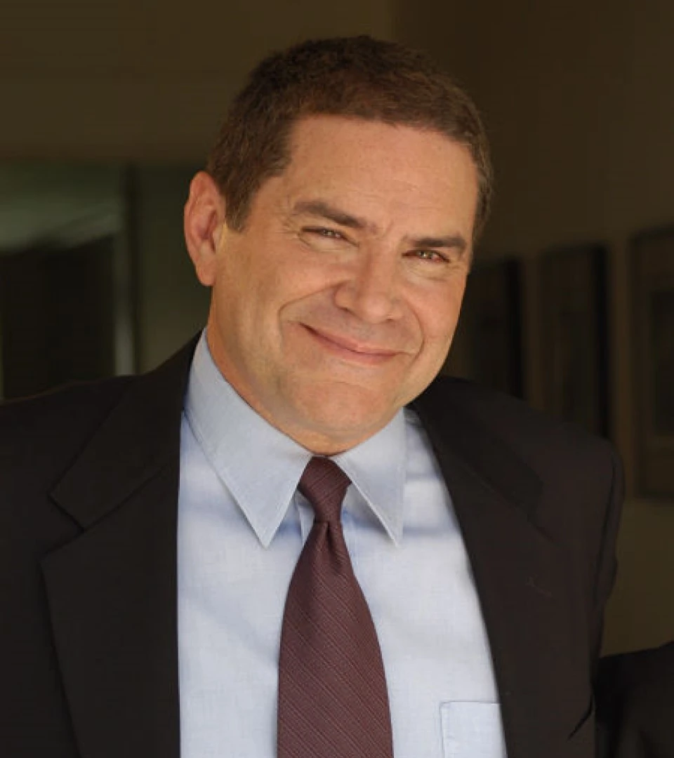 Jesse Corti | Twa Wiki | Fandom