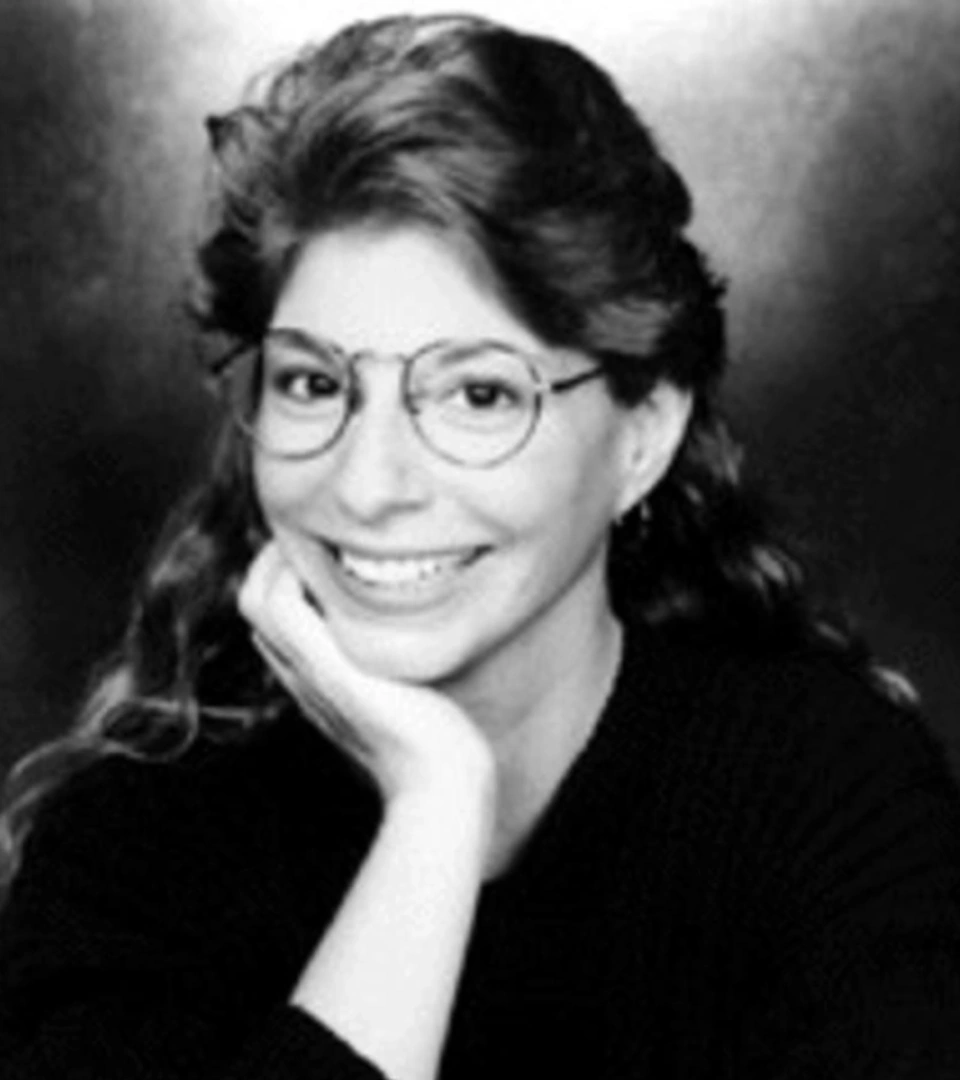 Mary Kay Bergman | Twa Wiki | Fandom