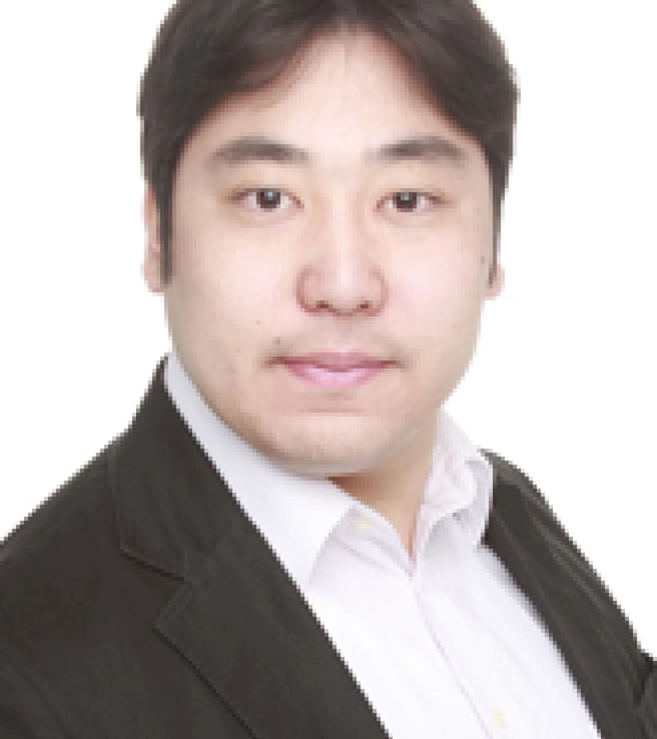 Satoshi Miyazaki | Twa Wiki | Fandom