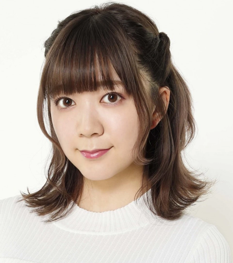 Ayasa Itō | Twa Wiki | Fandom