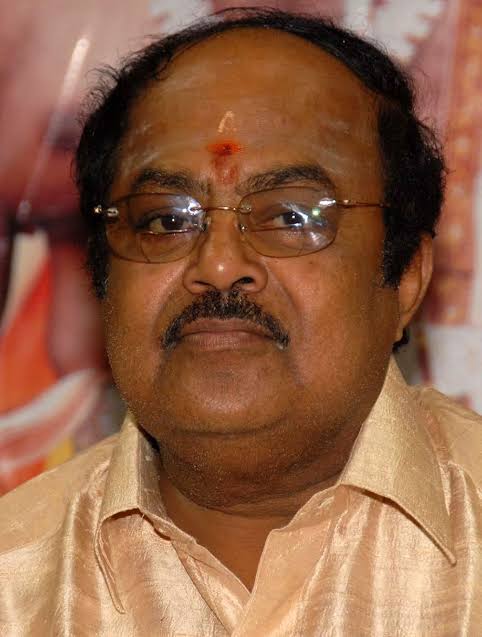 Srinivasa Moorthy | Twa Wiki | Fandom Srinivasa Moorthy | Twa Wiki | Fandom