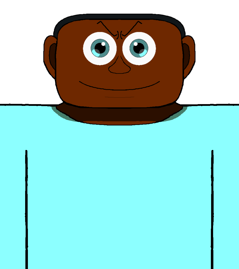 Kanian Africanian/Gallery | Twa Wiki | Fandom