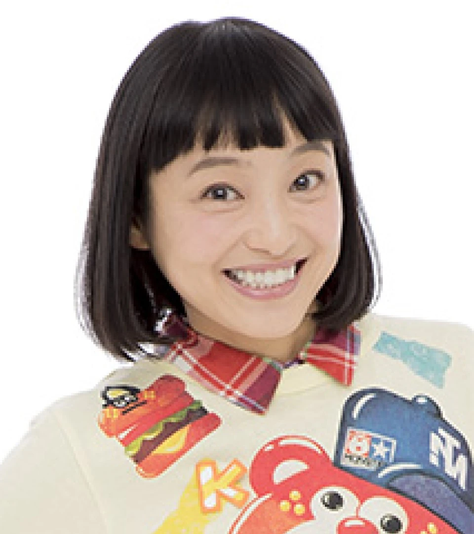 Tomoko Kaneda | Twa Wiki | Fandom