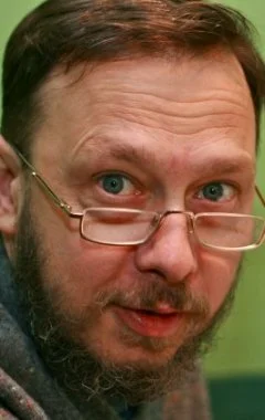 Andrey Kazantsev | Twa Wiki | Fandom