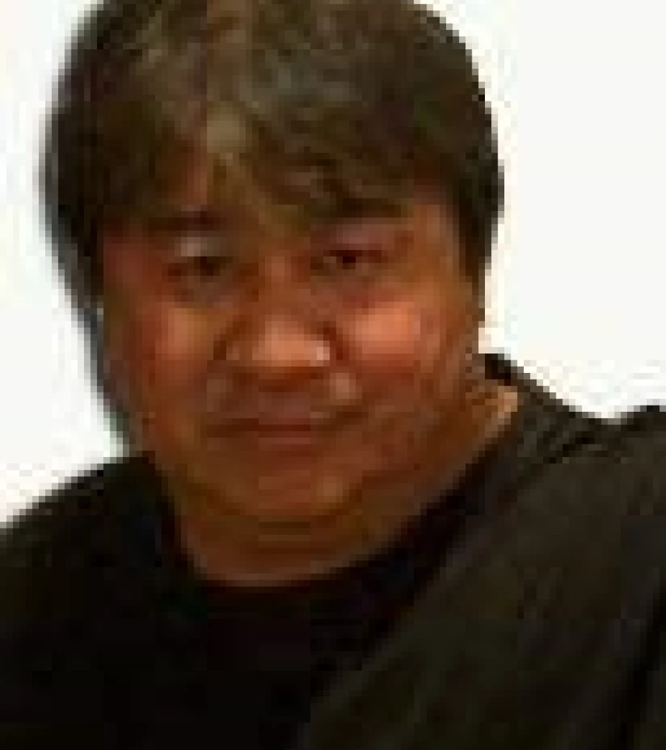 Hiroshi Shimada | Twa Wiki | Fandom