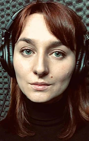 Tatyana Manetina | Twa Wiki | Fandom