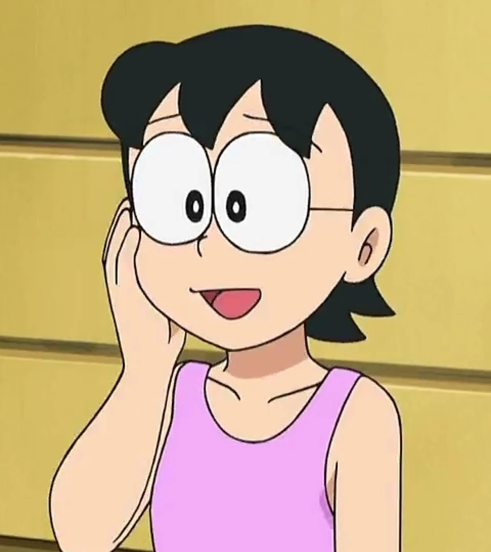 Tamako Nobi | Twa Wiki | Fandom