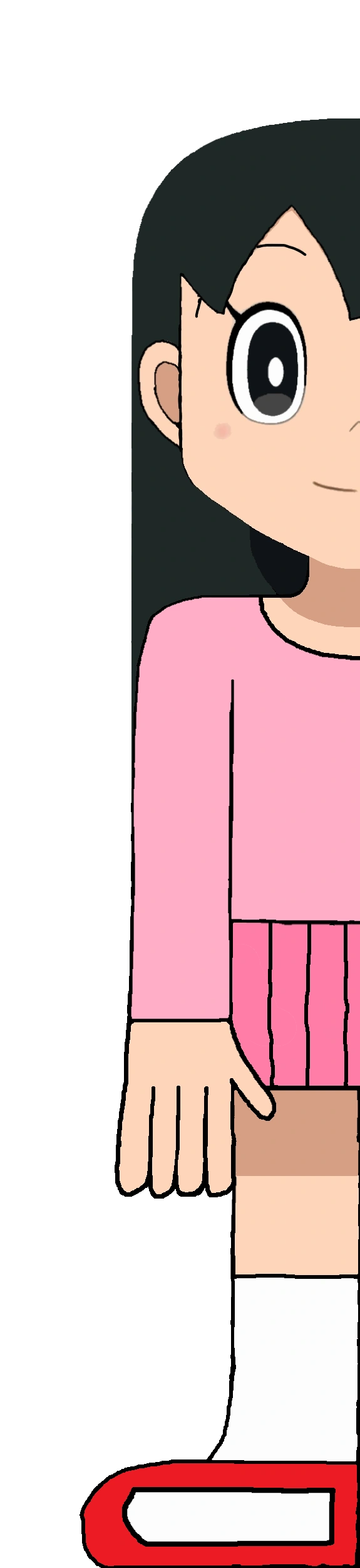 Mutsumi/Gallery | Twa Wiki | Fandom
