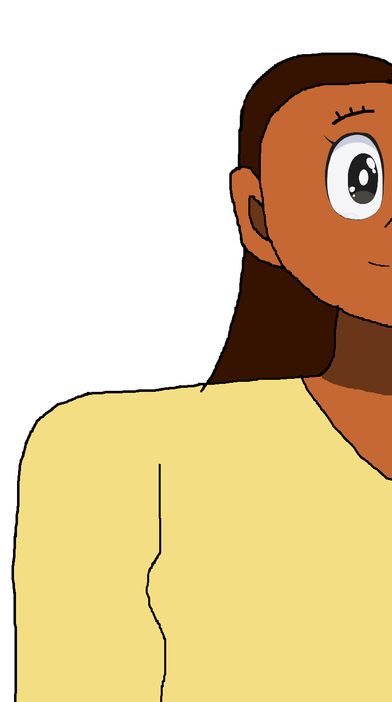 Masasa Haitianian/Gallery | Twa Wiki | Fandom