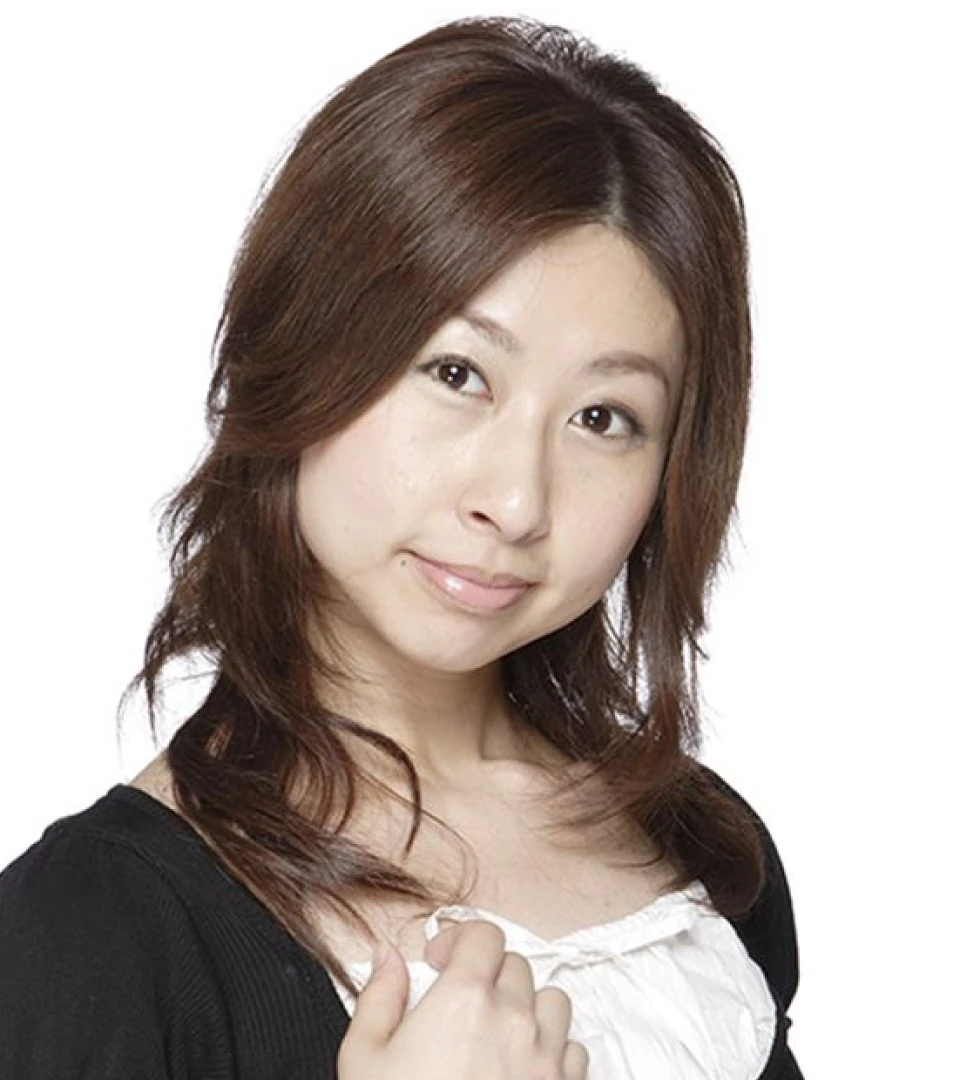 Asuka Tanii | Twa Wiki | Fandom