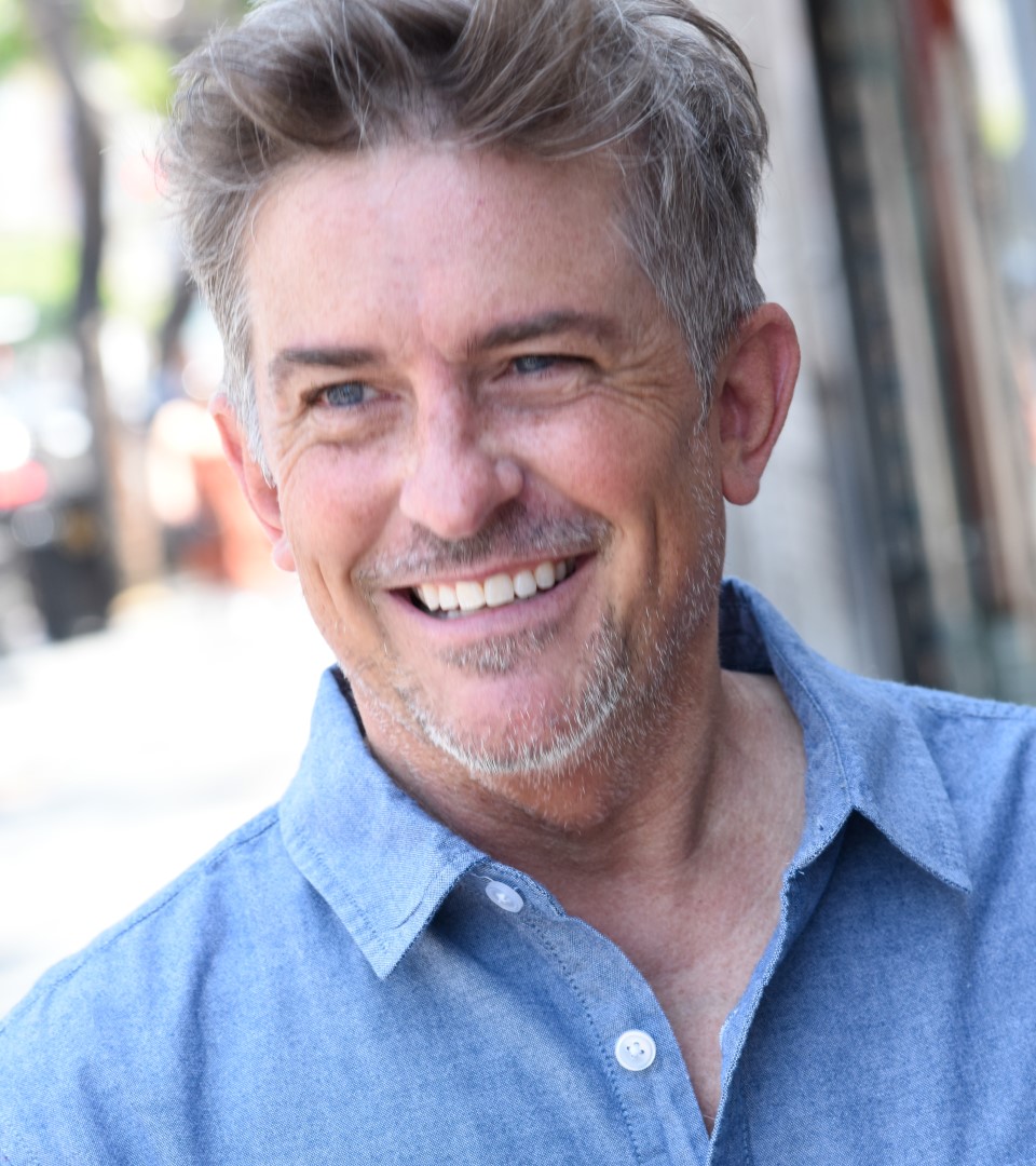 Charlie Schlatter Twa Wiki Fandom
