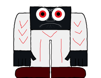 Vehicons | Twa Wiki | Fandom