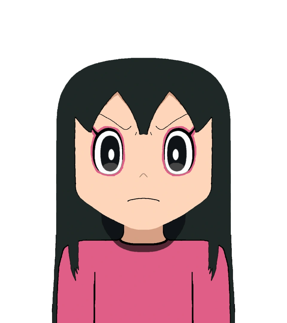 Yumi Kemisha/Re-Verse | Twa Wiki | Fandom