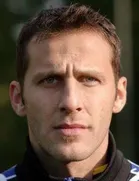 Murat Topal | Twa Wiki | Fandom