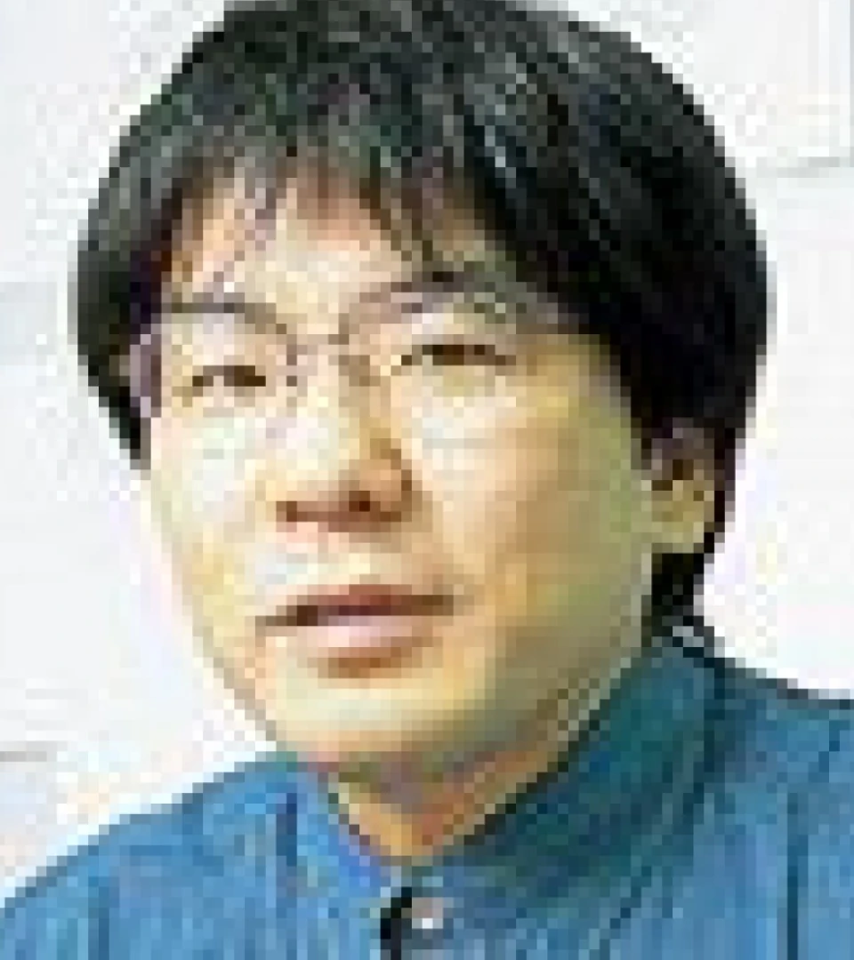 Toru Yoshida | Twa Wiki | Fandom