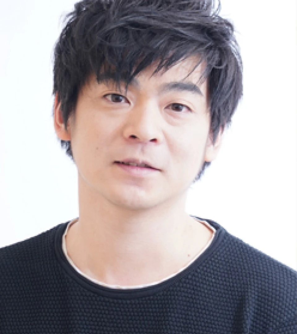 Yutaka Shimizu | Twa Wiki | Fandom