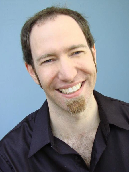 Joe Kelly | Twa Wiki | Fandom