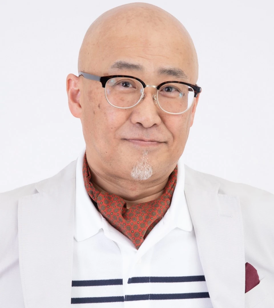 Takuma Suzuki | Twa Wiki | Fandom