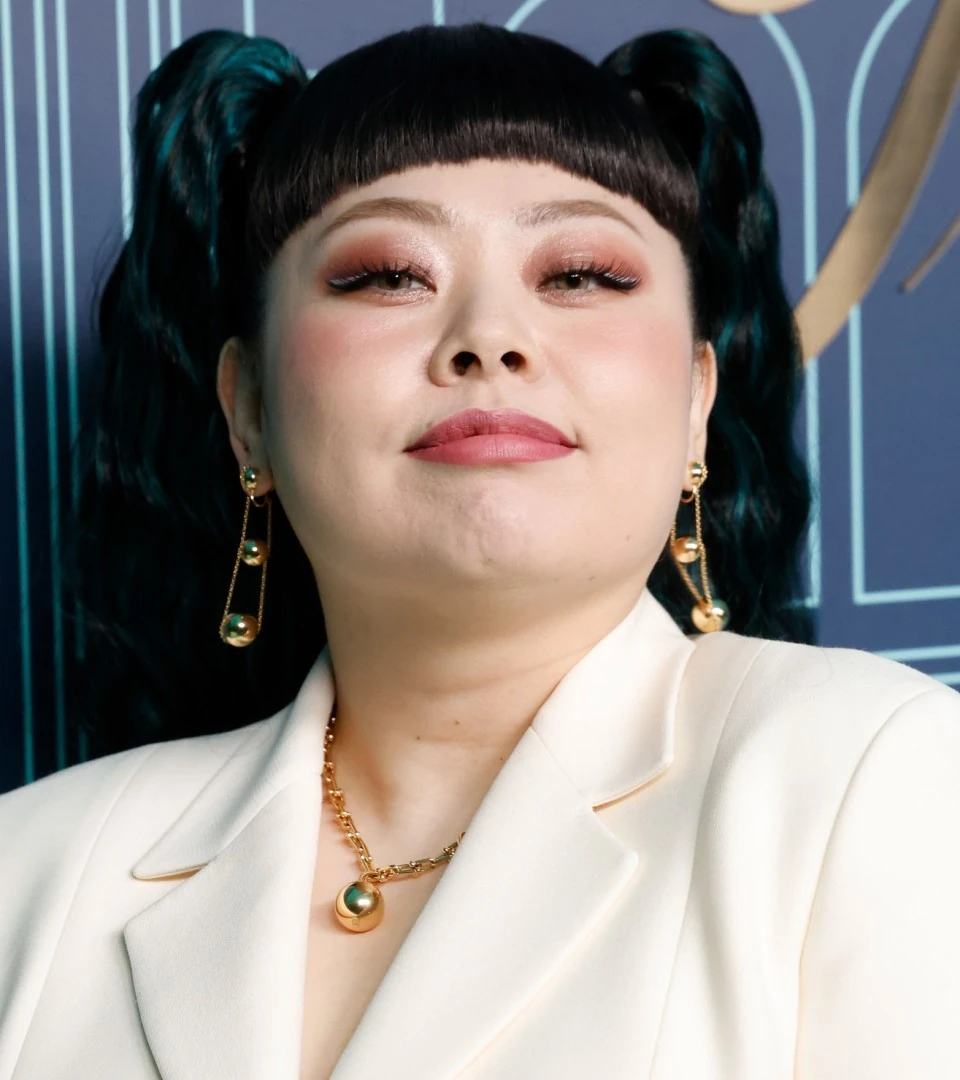 Naomi Watanabe | Twa Wiki | Fandom