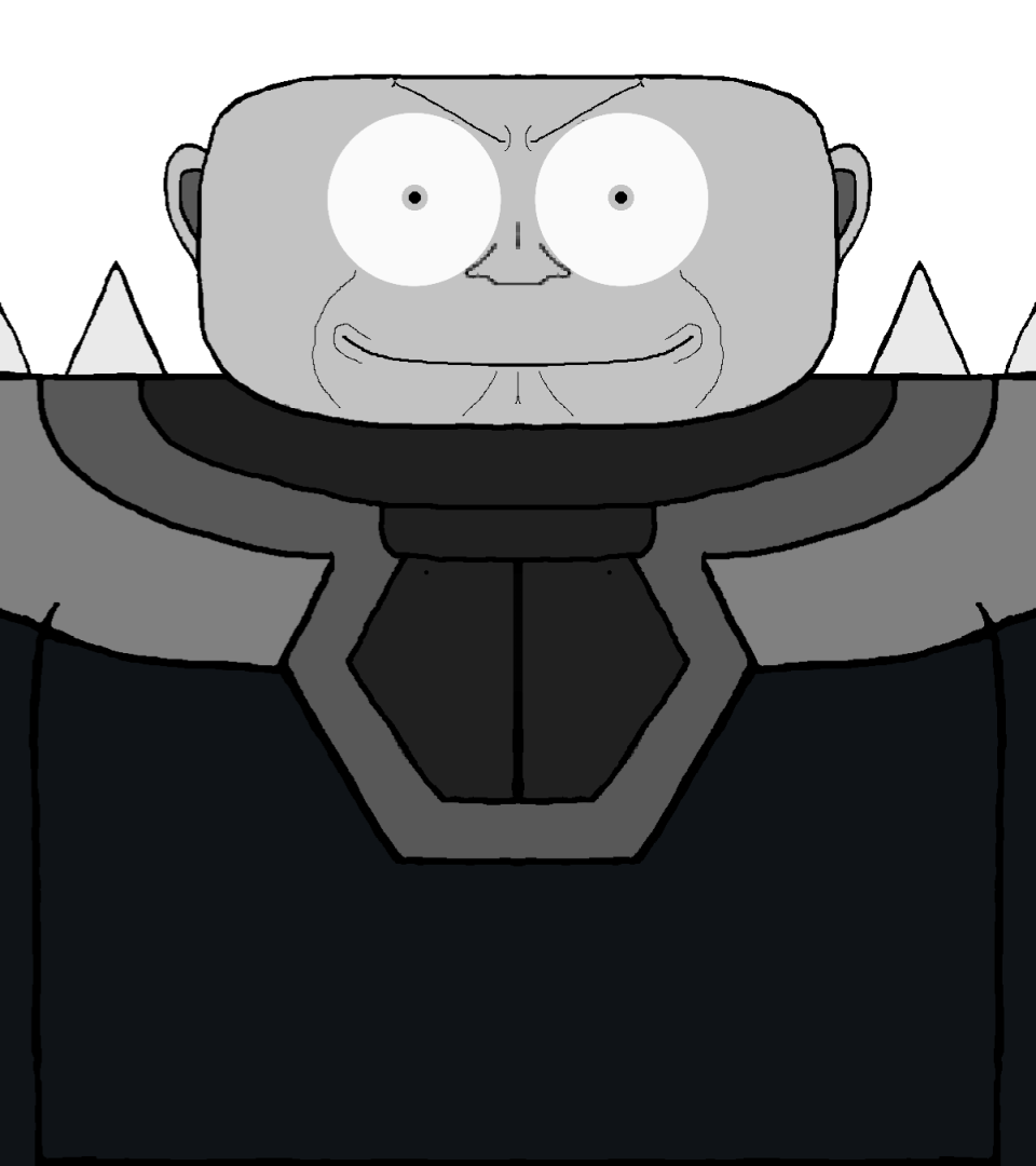 Category:Villains | Twa Wiki | Fandom