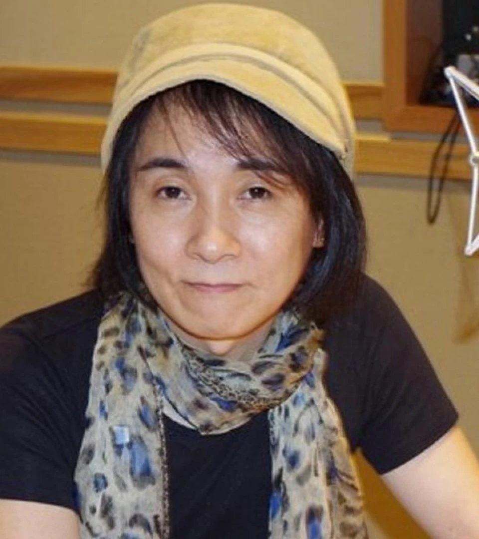 Hiro Yuki | Twa Wiki | Fandom