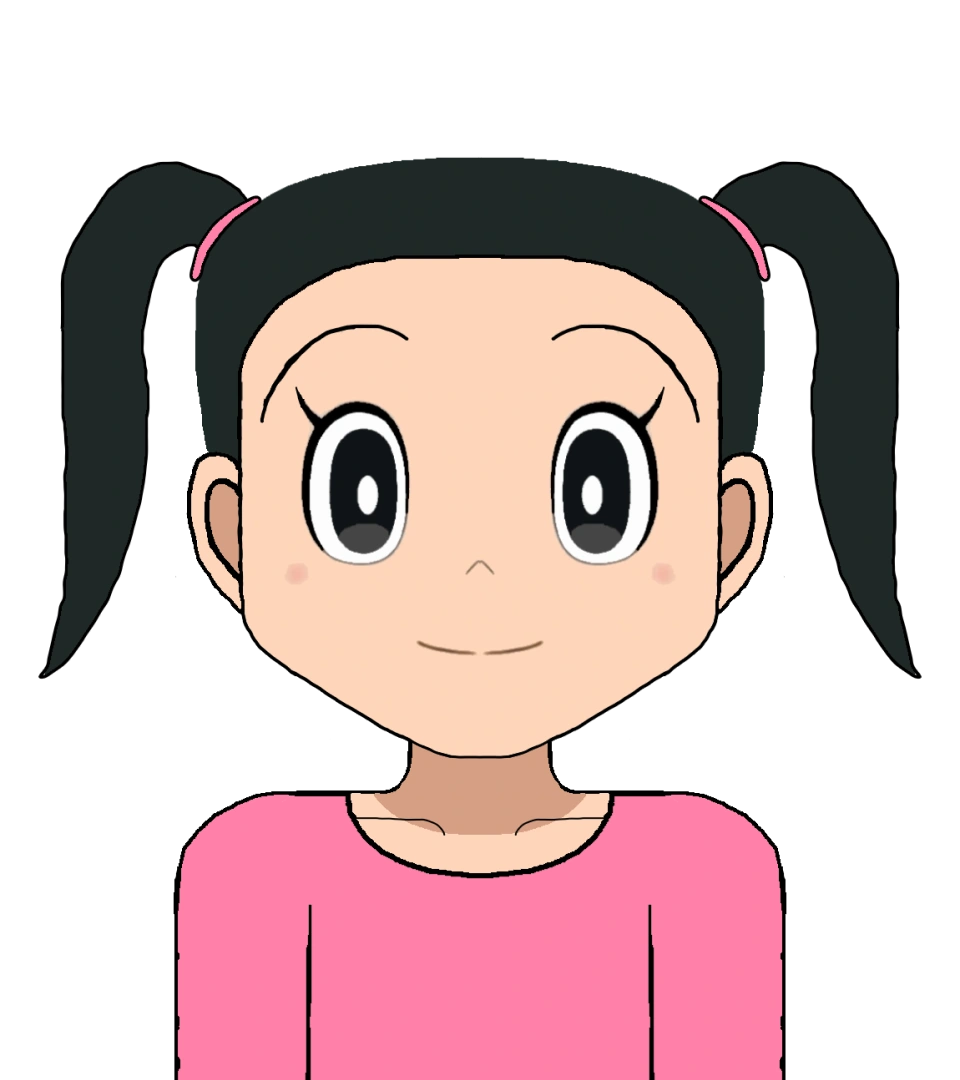 Mutsumi | Twa Wiki | Fandom