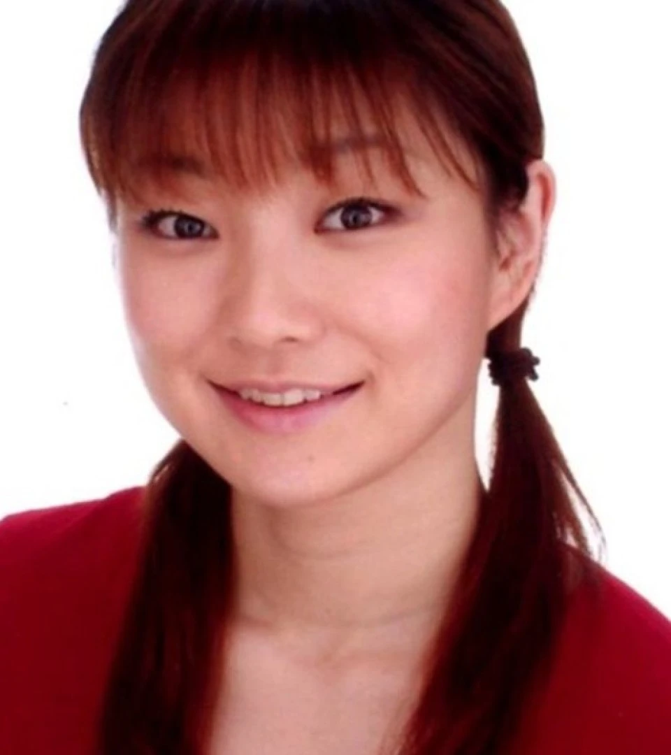 Akeno Watanabe | Twa Wiki | Fandom