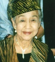 Reiko Kondo | Twa Wiki | Fandom