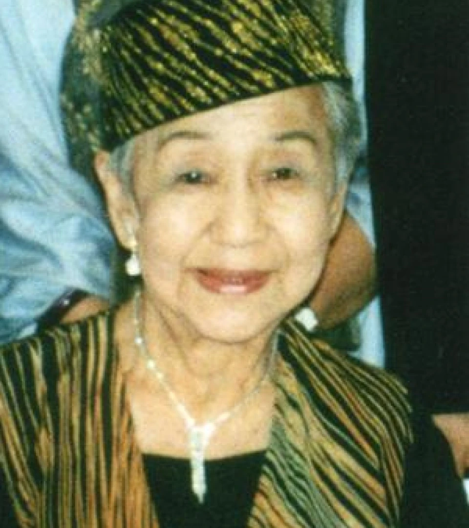 Reiko Kondo | Twa Wiki | Fandom