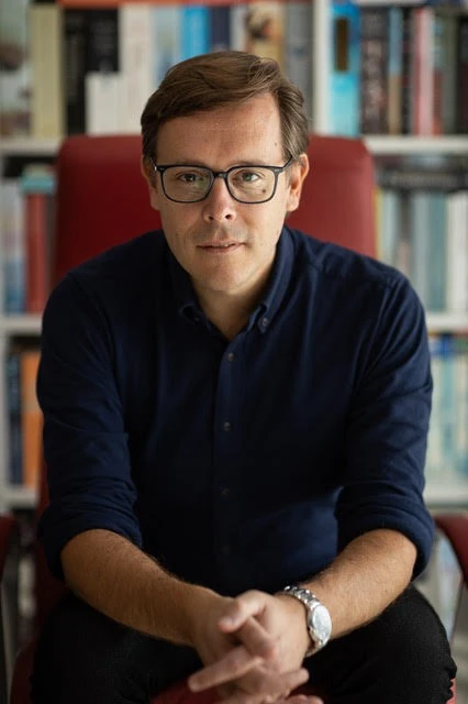 Lex Passchier | Twa Wiki | Fandom