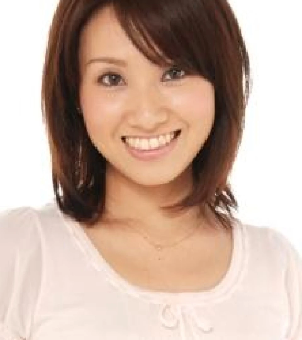 Sayaka Maeda | Twa Wiki | Fandom