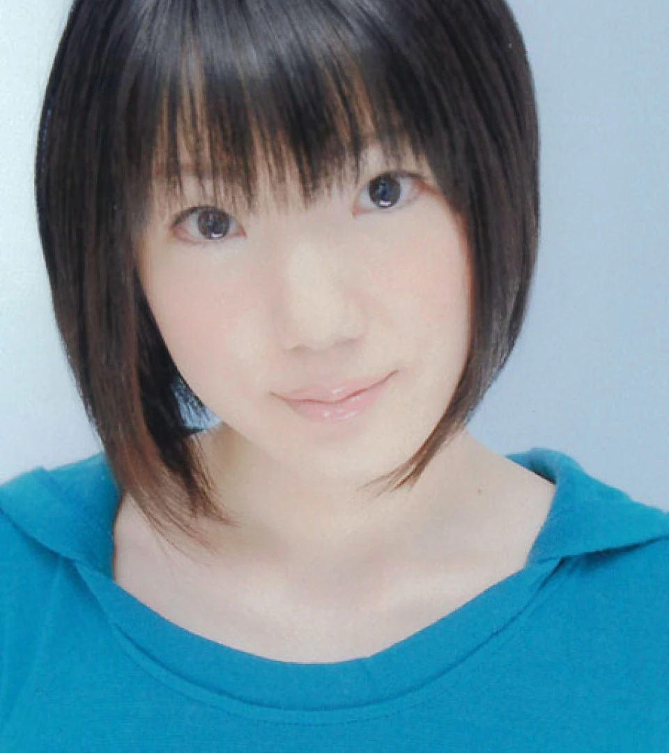 Tomoko Nakamura | Twa Wiki | Fandom