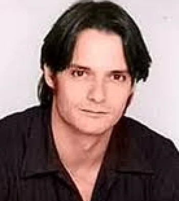 Gregg Rainwater | Twa Wiki | Fandom