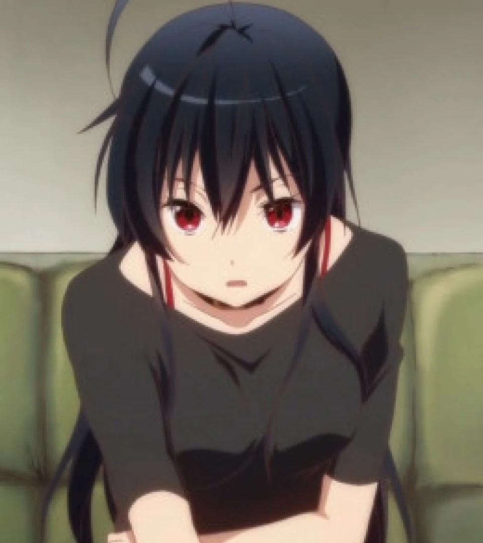 Super Sentai/Cartoons TWA | Twa Wiki | Fandom