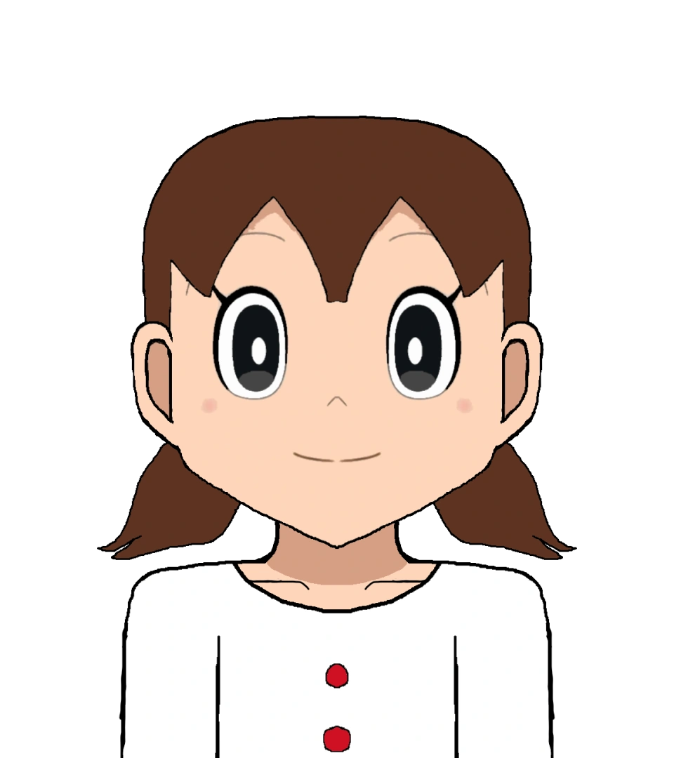 Delani Traveling | Twa Wiki | Fandom
