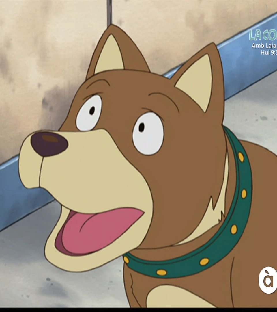 Muku | Twa Wiki | Fandom