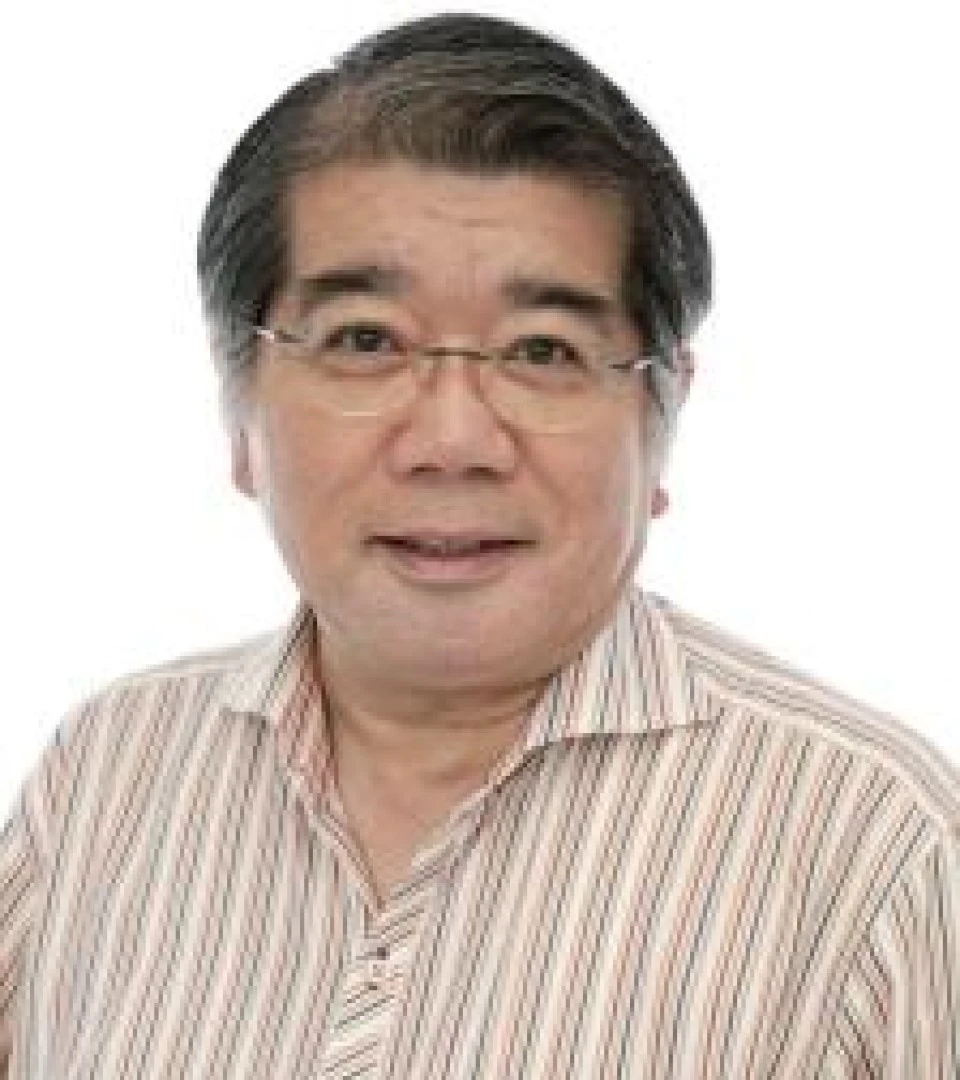 Naoki Tatsuta | Twa Wiki | Fandom