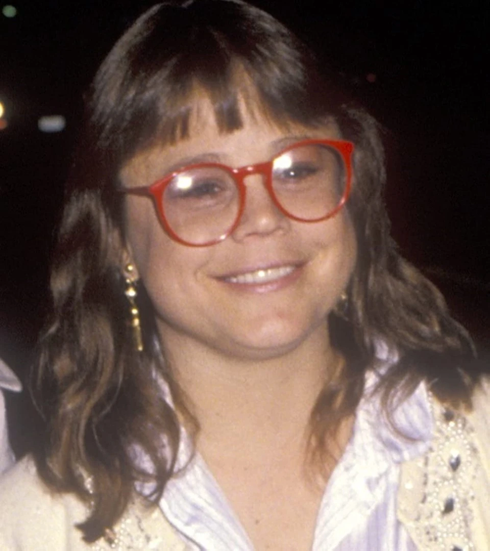 Dana Hill | Twa Wiki | Fandom