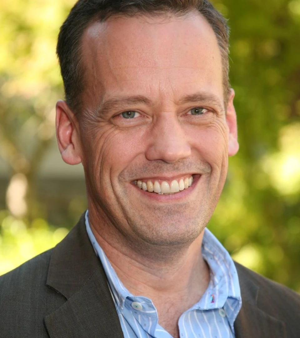 Category:Voice Actors | Twa Wiki | Fandom