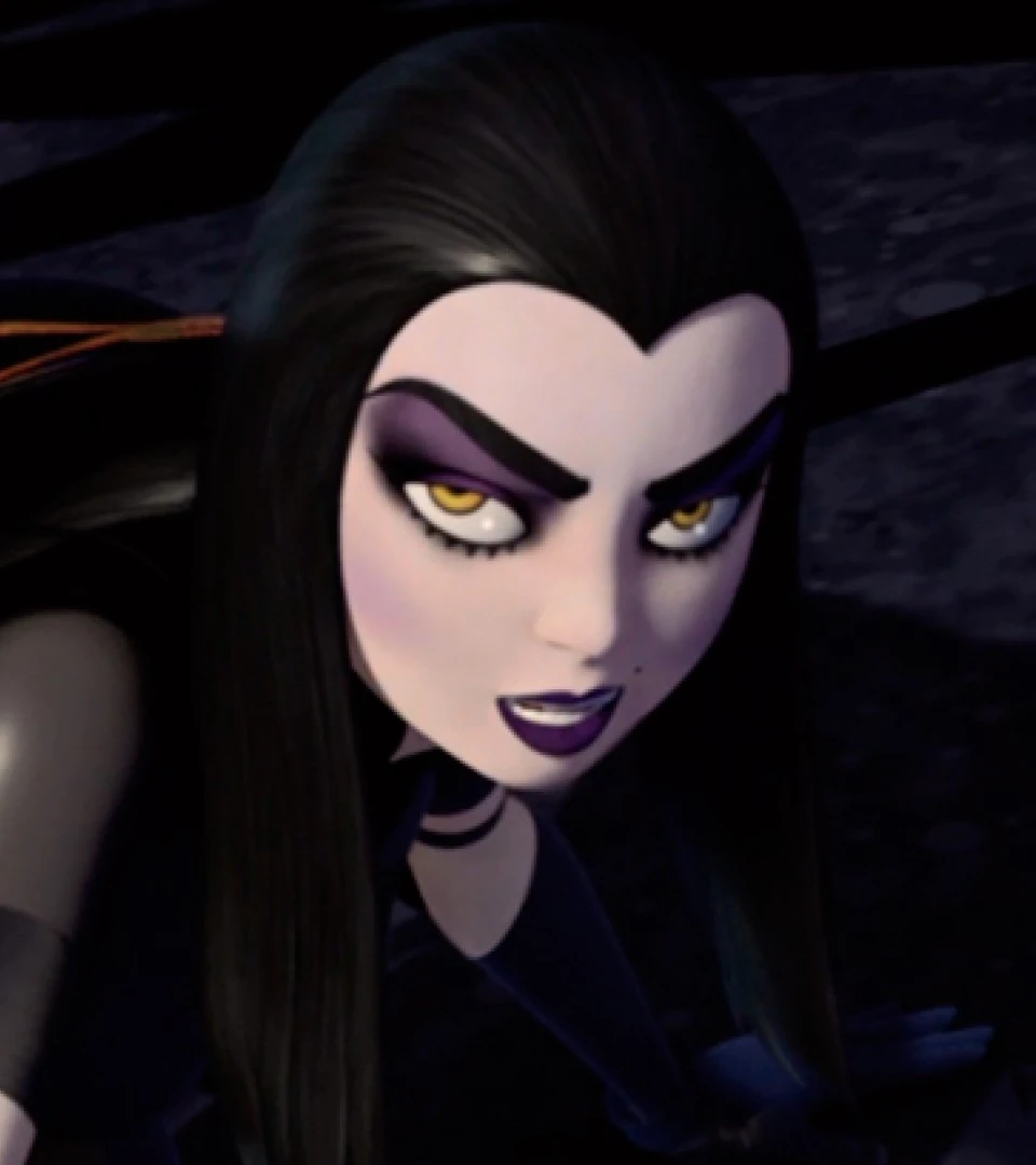 Shinigami/Gallery | Twa Wiki | Fandom