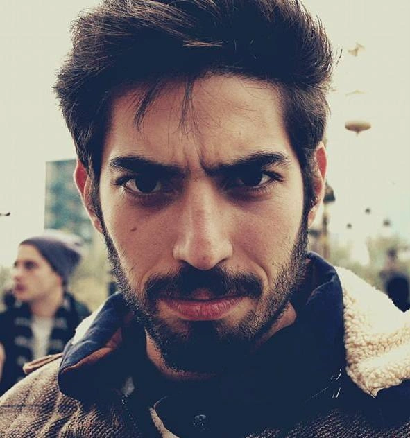 Viktor Ivanov | Twa Wiki | Fandom