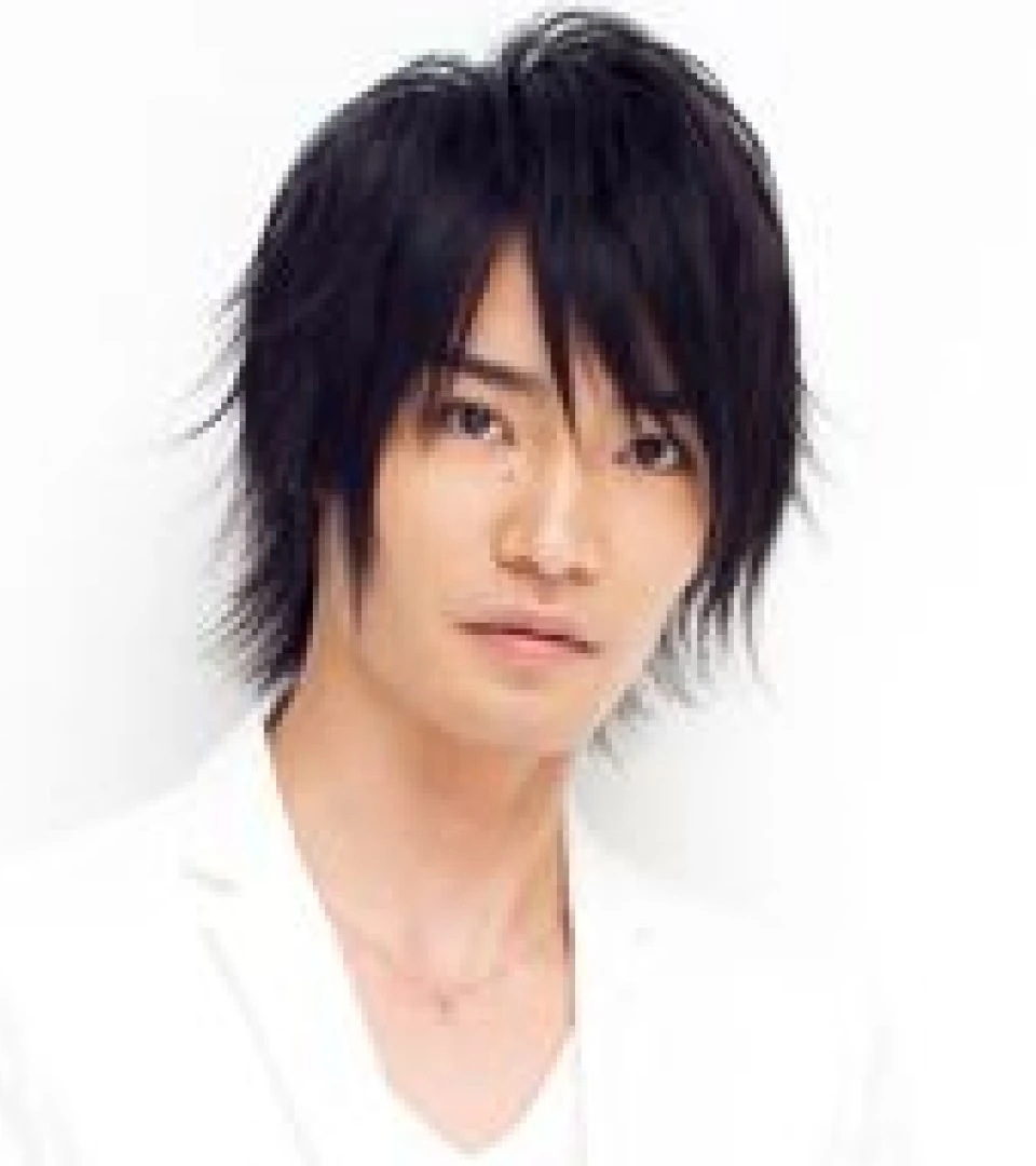 Yoshimasa Hosoya Digimonwiki Fandom yoshimasa hosoya | Tumblr