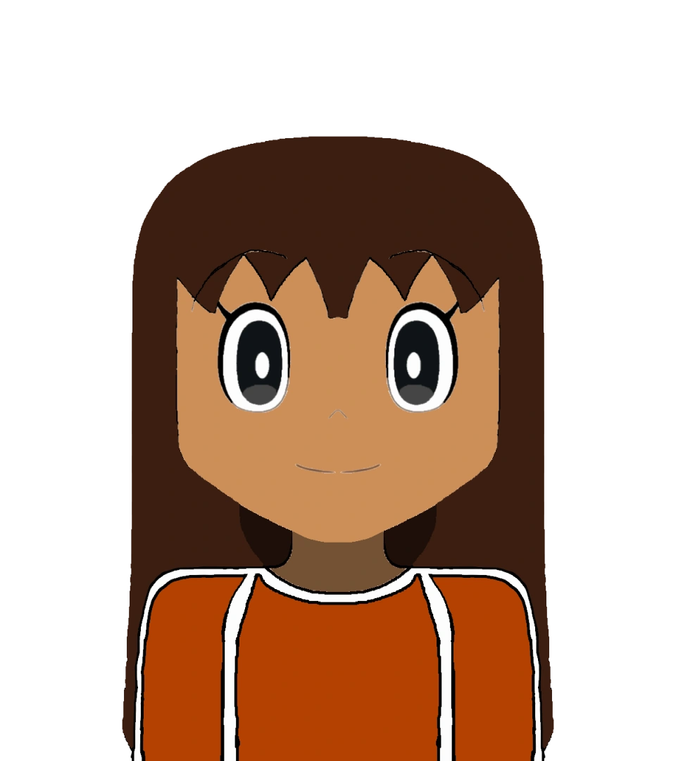 Clonus Maucesian | Twa Wiki | Fandom