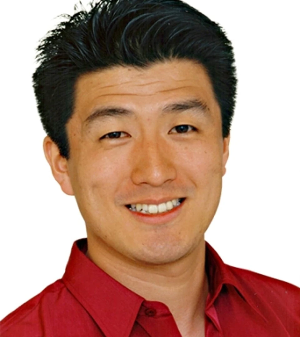 Akimitsu Takase | Twa Wiki | Fandom