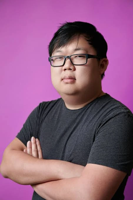 SungWon Cho | Twa Wiki | Fandom