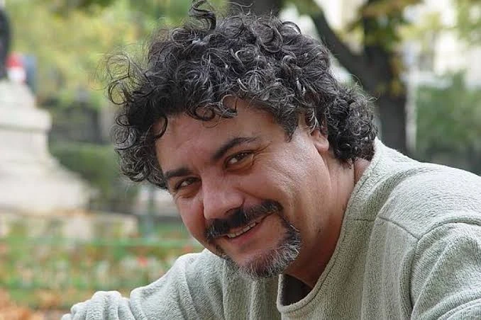 Viorel Păunescu | Twa Wiki | Fandom