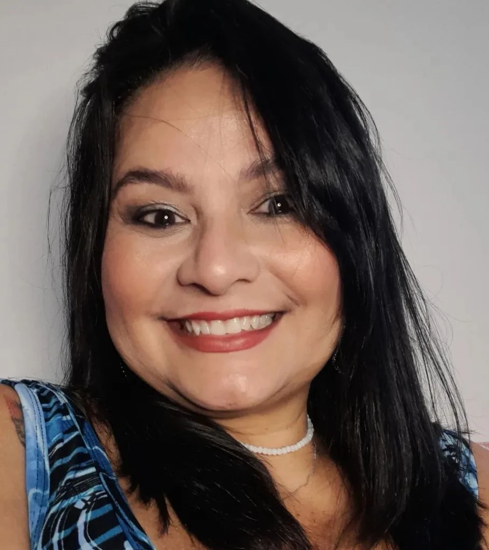 Silvia Goiabeira | Twa Wiki | Fandom