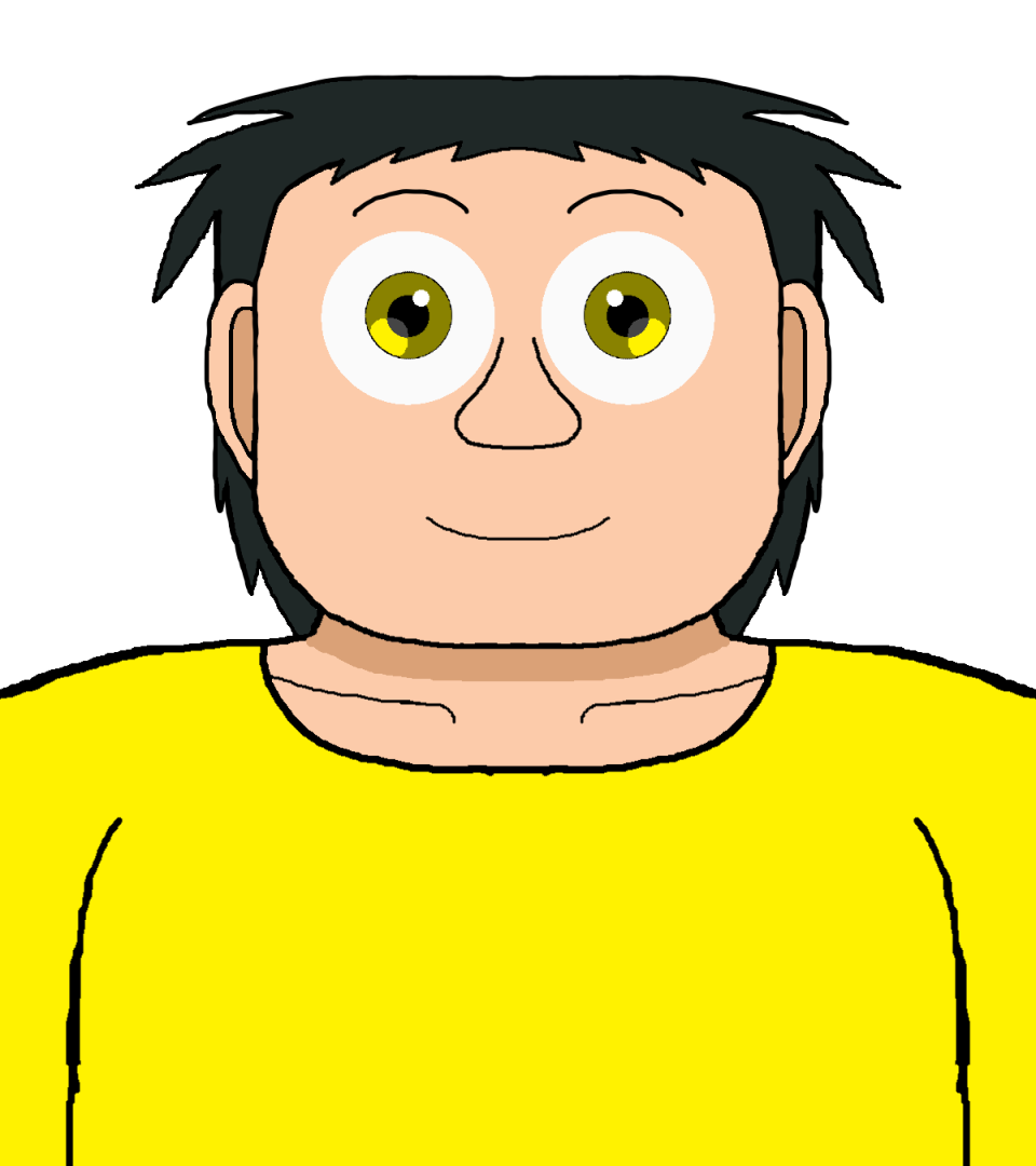 Takaaki | Twa Wiki | Fandom