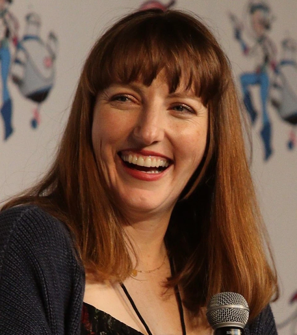 Caitlin Glass | Twa Wiki | Fandom