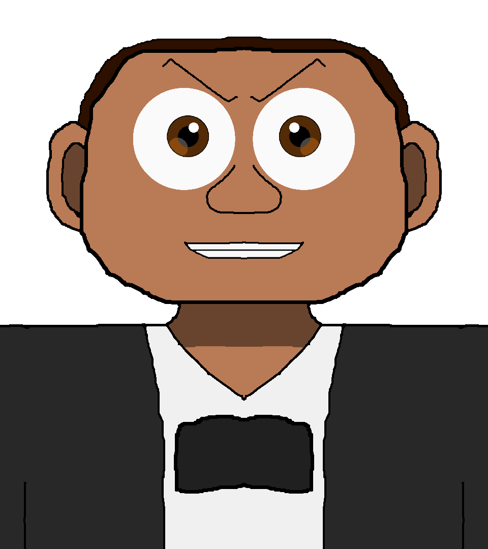 Crarian (TWA) | Twa Wiki | Fandom